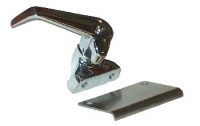 DIRECT REPLACEMENT WINDOW LATCHES – Niagara Air Parts
